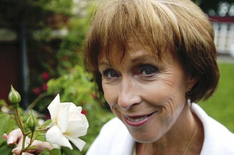 Eva Rydbergs vrede – efter Sveriges Radios agerande: ”Det är mobbning ...