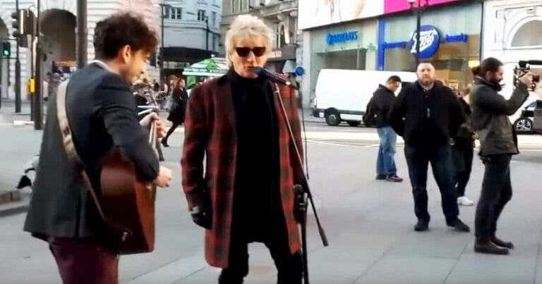 Forskare avslöjar vad som händer i din kropp om du börjar dagen med ...