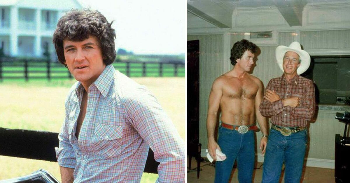 Nyheter från en modern nyhetssida - Allt det senaste hittar du på Newsner