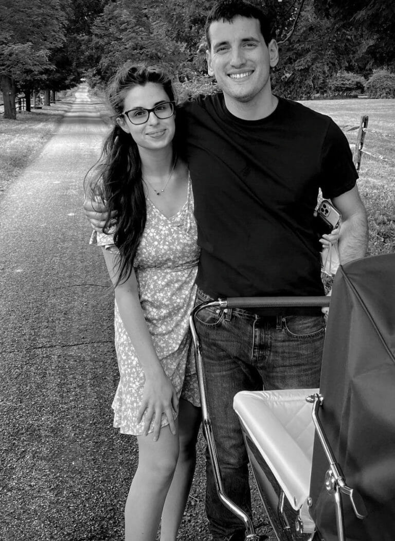 Bruce Springsteens 3 barns liv idag