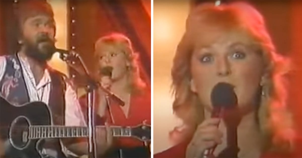 Kikki Danielsson vill bjuda upp Hasse "Kvinnaböske" Andersson i en ...