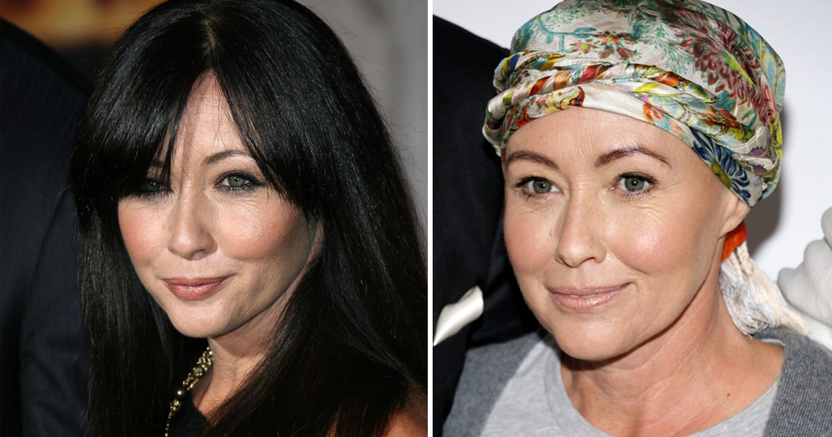 Stoppa sendrag på nätterna – med okända husmorsknepet som bara kräver ...