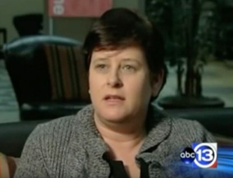 8-year-old Robbie Middleton was burned alive: 17 years later, justice ...