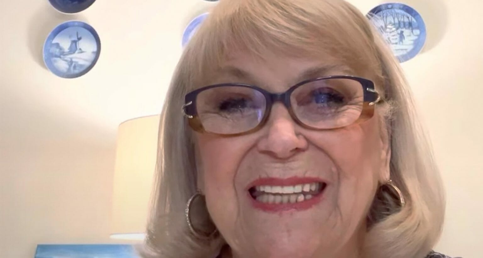 The tragic life of child actress Lauren Chapin from 'Father Knows Best'