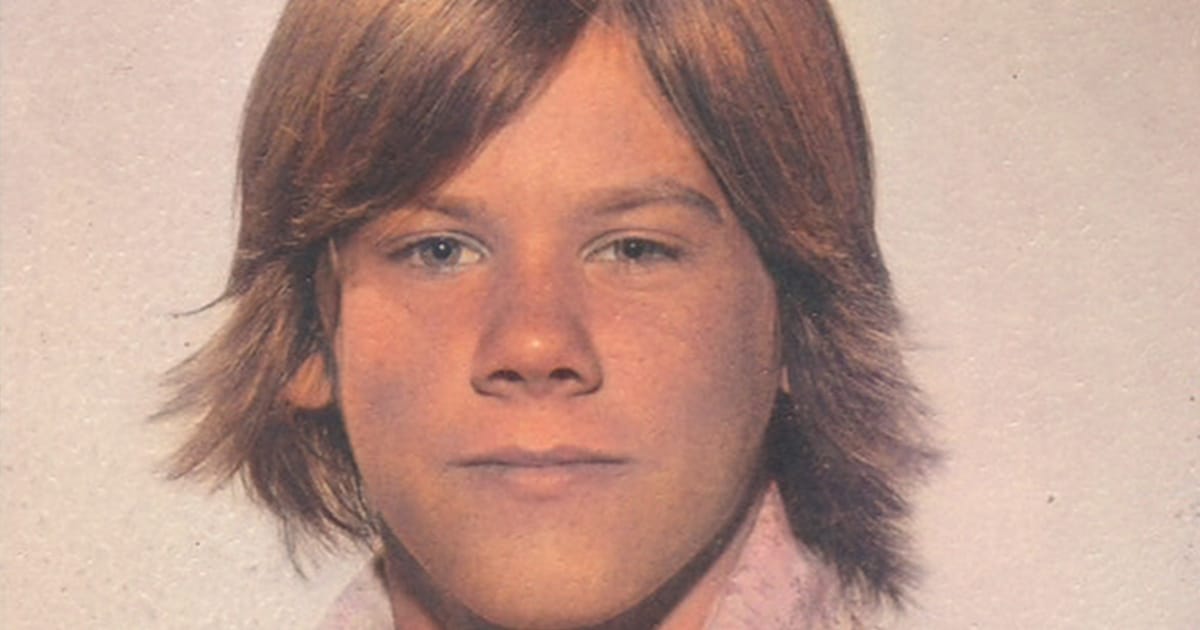 This iconic actor went $150 a month to running a farm with his famous wife